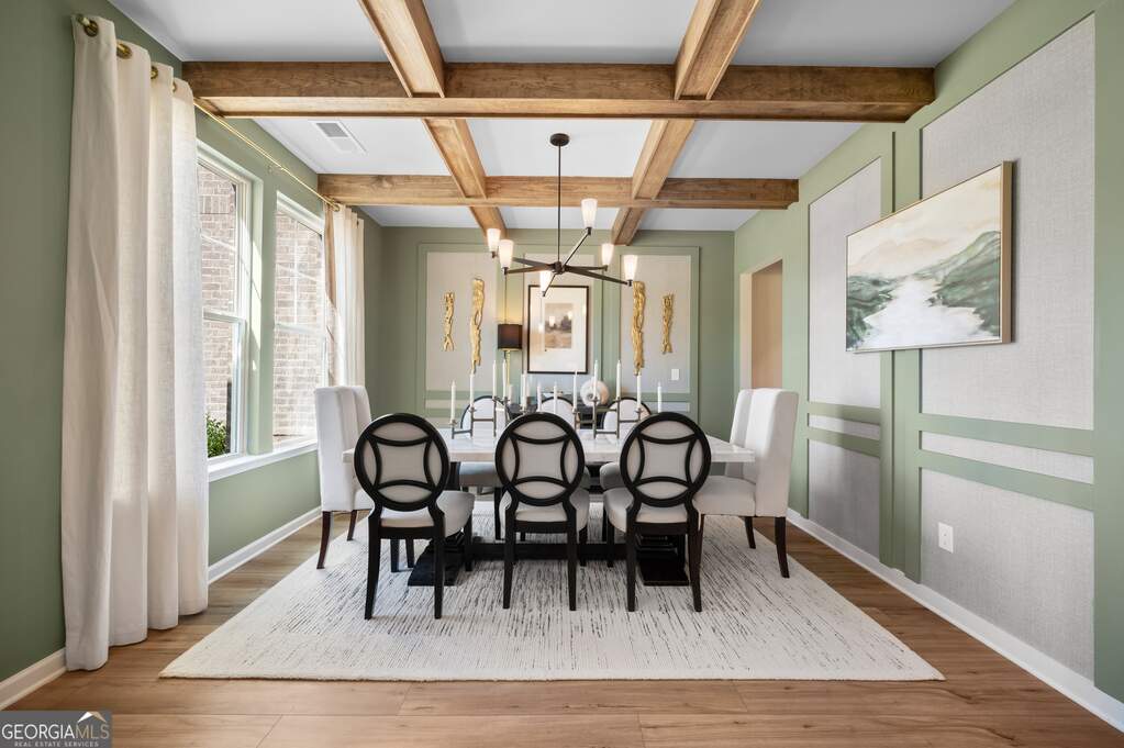 2780 Dolce Road, Dacula, GA 30019 | MLS# 10600747 | Ansley Real Estate