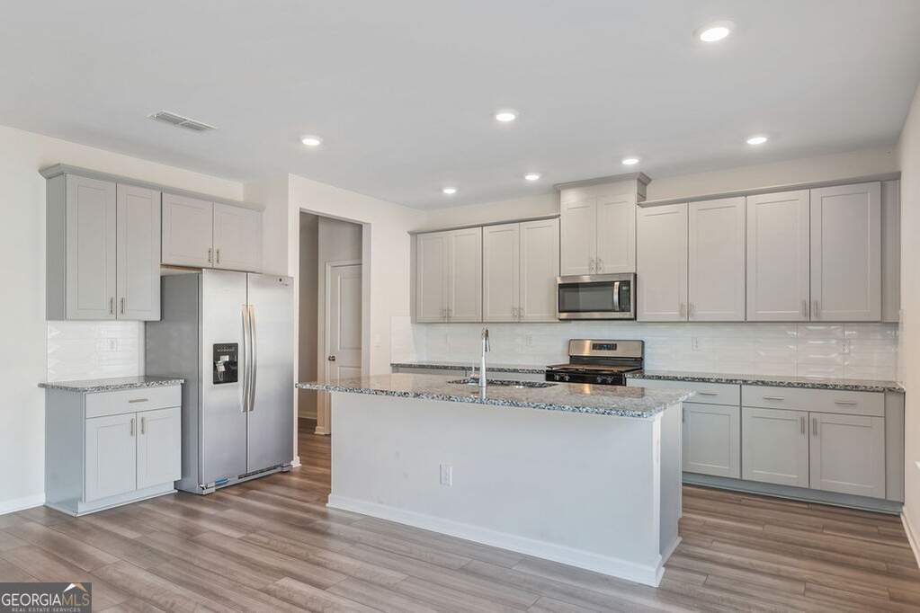 6901 Durham Lane, Fairburn, GA 30213 | MLS# 10601563 | Ansley Real Estate