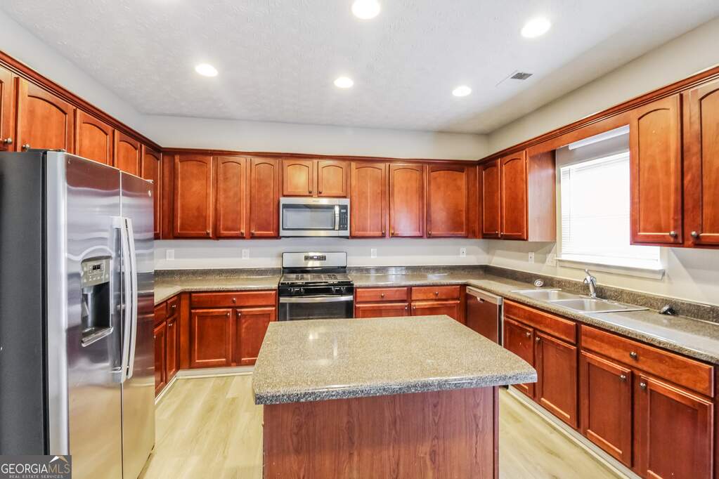 75 Valley Brook Drive, Covington, GA 30016 | MLS# 10601703 | Ansley ...