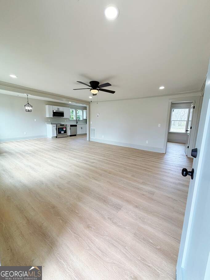 299 Lagrange Street, Grantville, GA 30220 | MLS# 10613891 | Ansley Real ...