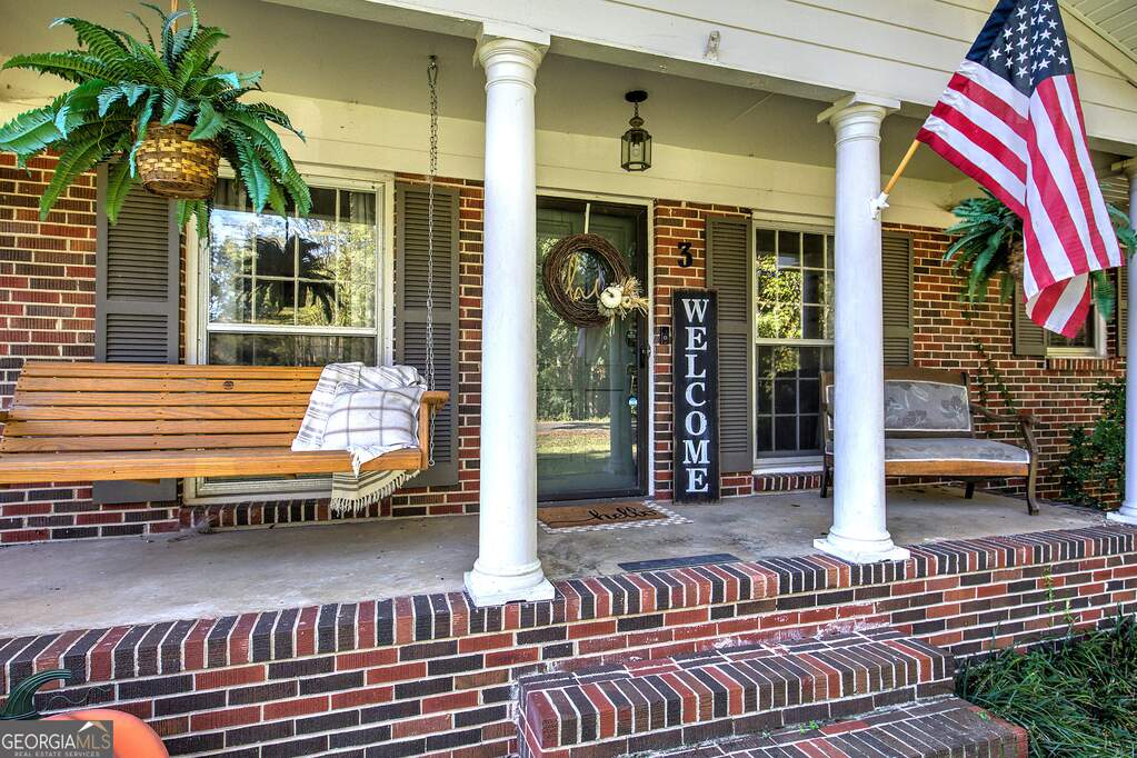 3 Lovell Lane Sw, Rome, GA 30165 | MLS# 10619253 | Ansley Real Estate