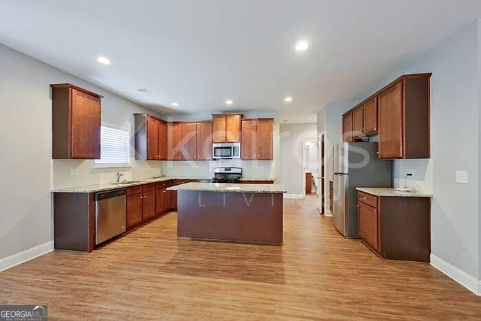 140 Mandy Lane, Covington, GA 30014 | MLS# 10619953 | Ansley Real Estate