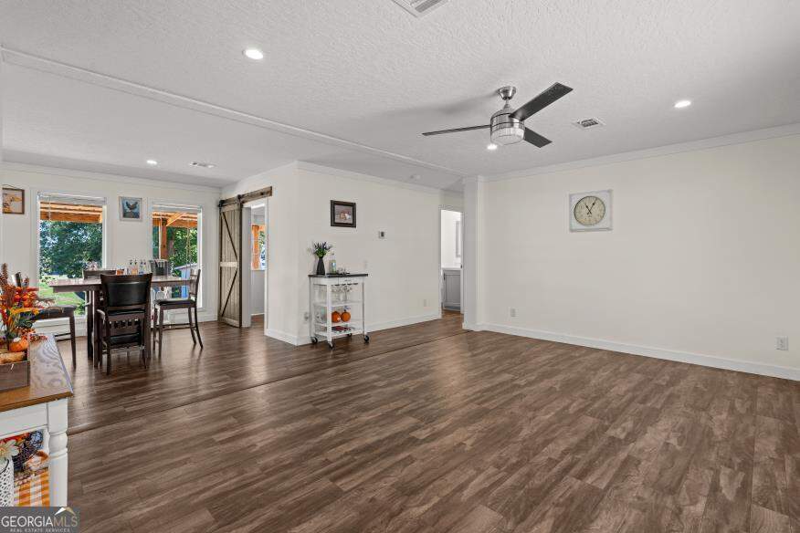 24260 Ga Highway 100, Franklin, GA 30217 | MLS# 10625392 | Ansley Real ...