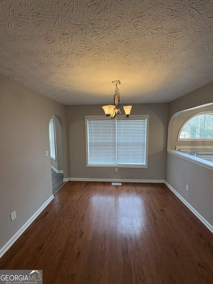 460 Ward Road, Ellenwood, GA 30294 | MLS# 10627151 | Ansley Real Estate