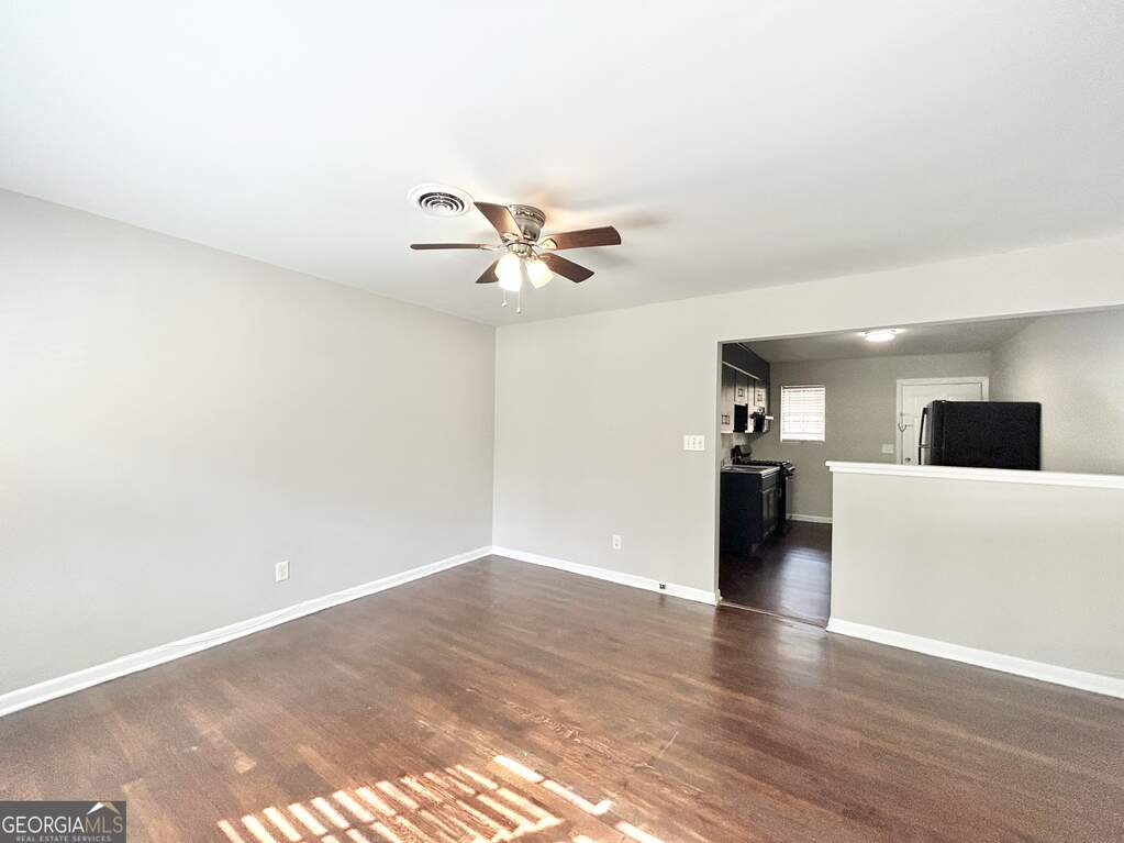 6496 Raymond Drive #6496 AND 6500, Union City, GA 30291 | MLS# 10627998 ...