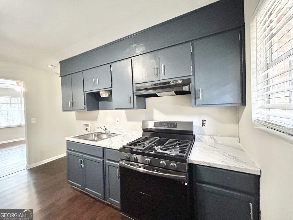 6496 Raymond Drive #6496 AND 6500, Union City, GA 30291 | MLS# 10627998 ...