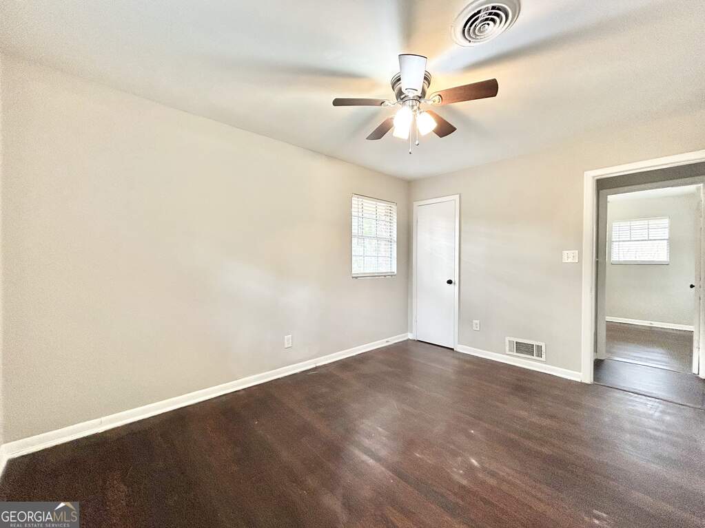 6496 Raymond Drive #6496 AND 6500, Union City, GA 30291 | MLS# 10627998 ...