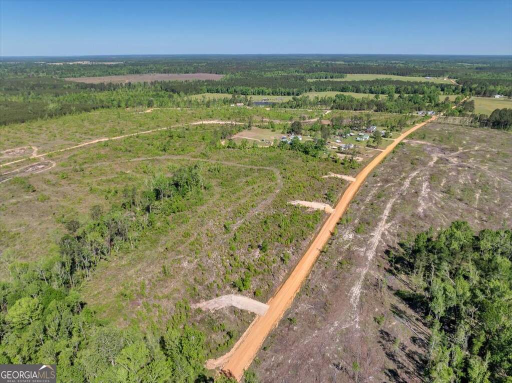 0 Alton Stewart Road, East Dublin, GA 31027 | MLS# 10628094 | Ansley ...