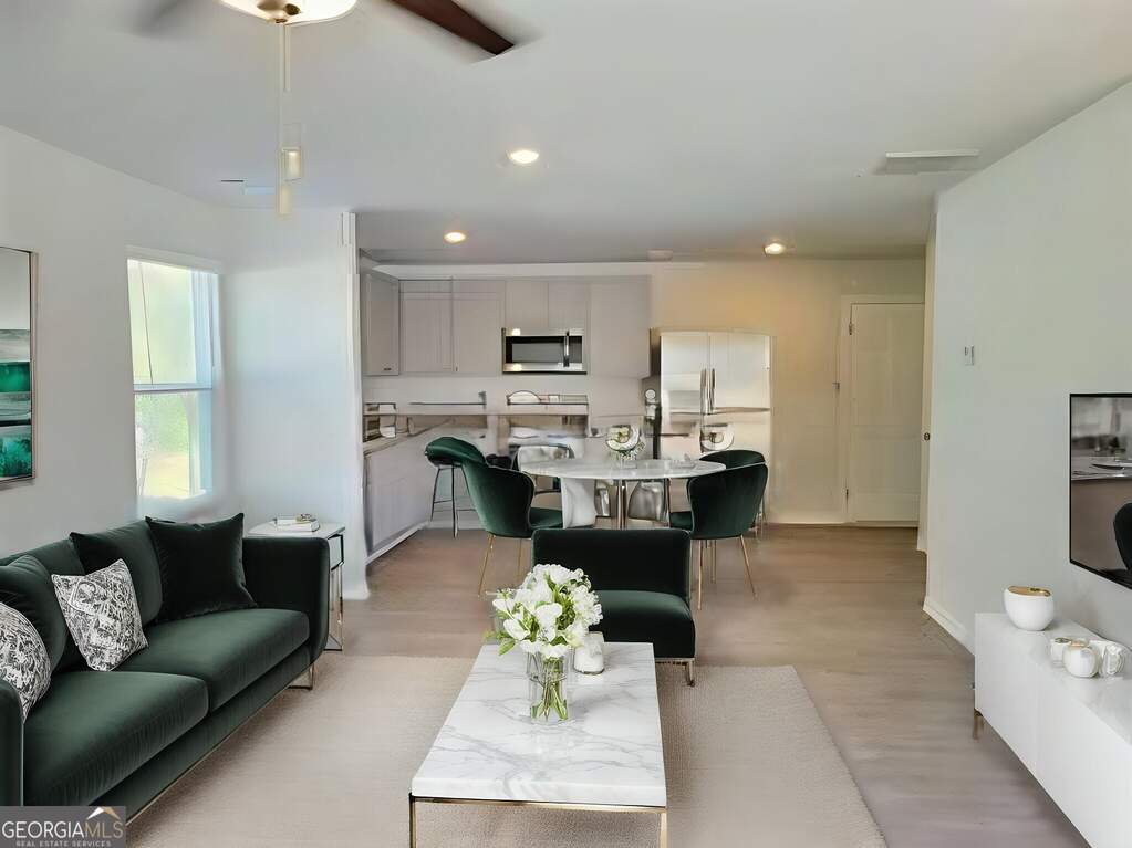 107 Deer Crossing #88, Temple, GA 30179 | MLS# 10628576 | Ansley Real ...