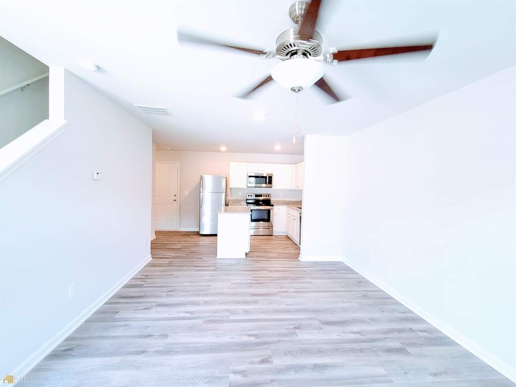 201 Rachel Boulevard, Temple, GA 30179 | MLS# 10628608 | Ansley Real Estate