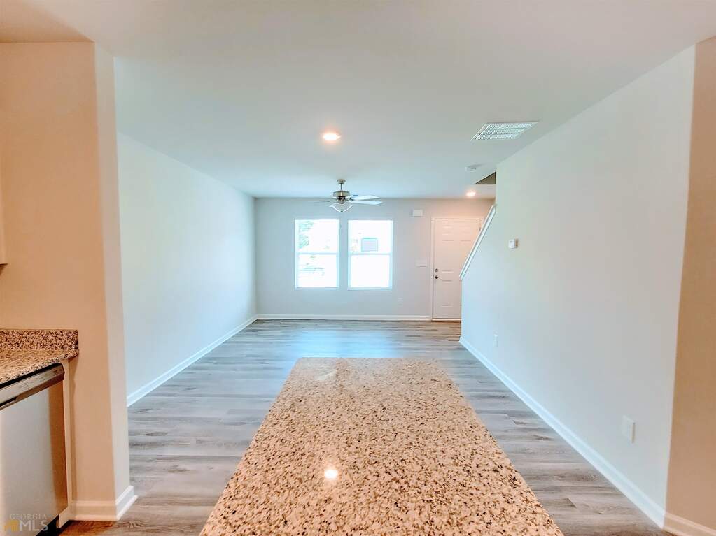 201 Rachel Boulevard, Temple, GA 30179 | MLS# 10628608 | Ansley Real Estate