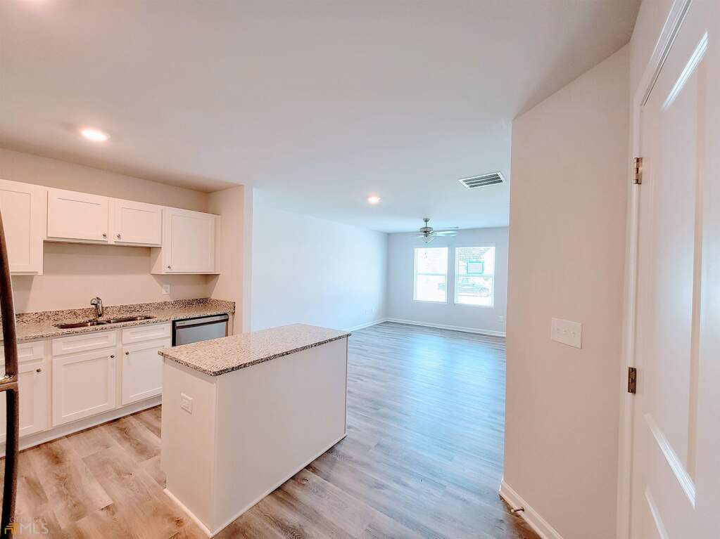 201 Rachel Boulevard, Temple, GA 30179 | MLS# 10628608 | Ansley Real Estate