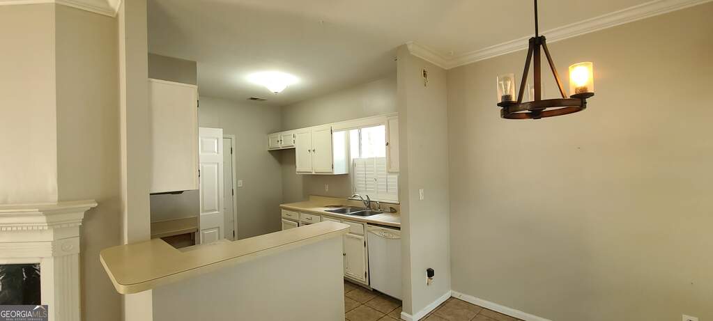 107 S Fairfield Drive, Peachtree City, GA 30269 | MLS# 10628940 ...