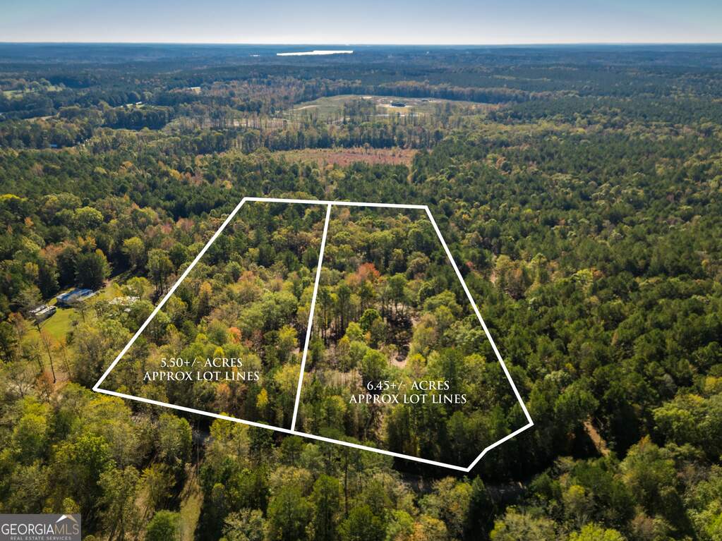 2040 Trimble Bridge Road, Madison, GA 30650 | MLS# 10630918 | Ansley ...