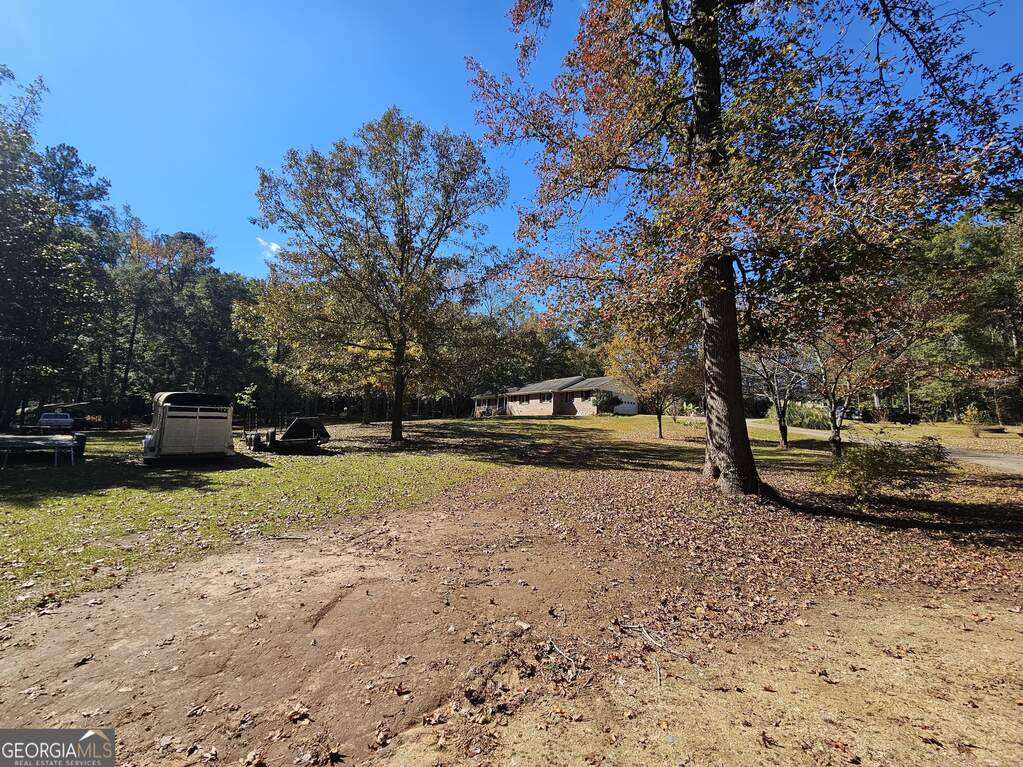 228 Honeysuckle Road, Monticello, GA 31064 | MLS# 10637042 | Ansley ...