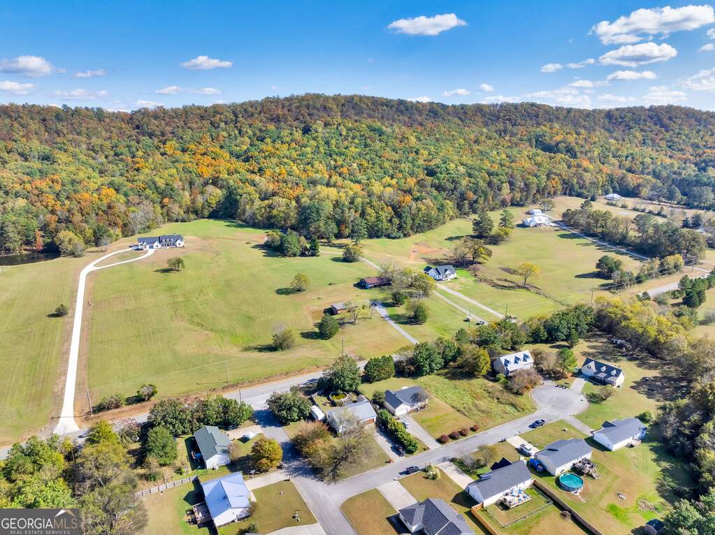 15 Brutis Drive, Rock Spring, GA 30739 | MLS# 10637700 | Ansley Real Estate