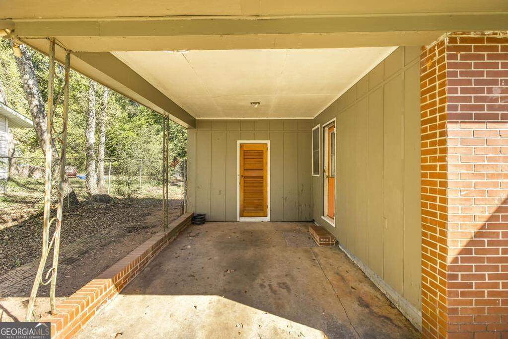 1940 Manson Road, Macon, GA 31217 | MLS# 10638604 | Ansley Real Estate
