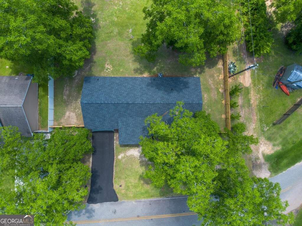 117 Royal Circle #-, Fitzgerald, GA 31750 | MLS# 10646194 | Ansley Real ...