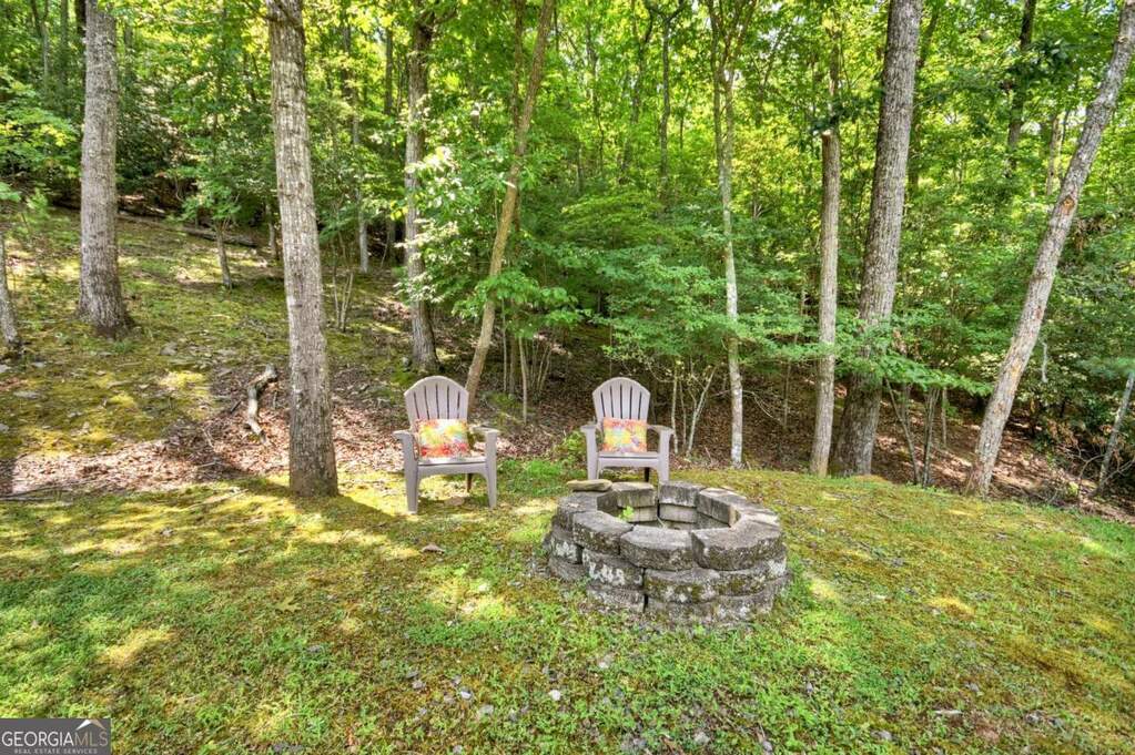 380 Bear Trail, Murphy, NC 28906 | MLS# 10647339 | Ansley Real Estate