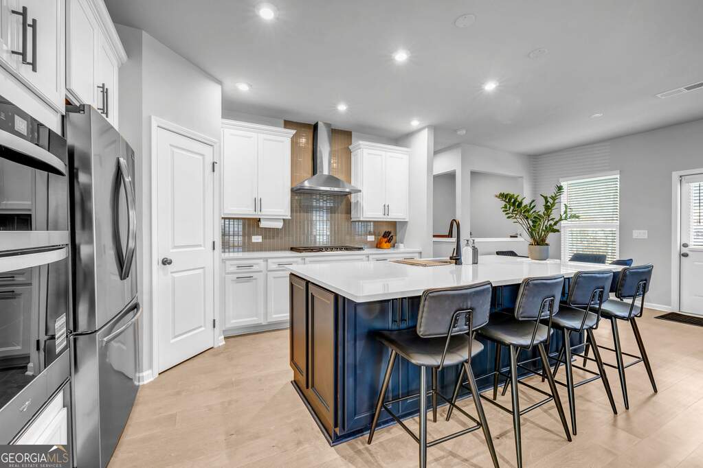 6095 Marigold Way, Atlanta, GA 30349 | MLS# 10659329 | Ansley Real Estate