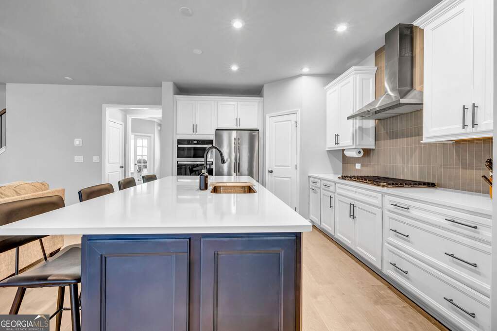 6095 Marigold Way, Atlanta, GA 30349 | MLS# 10659329 | Ansley Real Estate