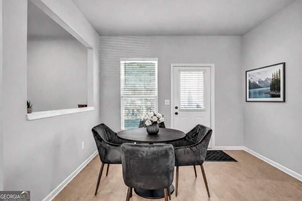 6095 Marigold Way, Atlanta, GA 30349 | MLS# 10659329 | Ansley Real Estate