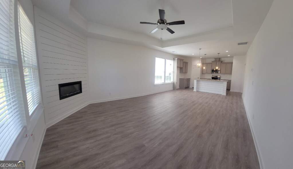 107 Water Run Way, Perry, GA 31069 | MLS# 10659988 | Ansley Real Estate