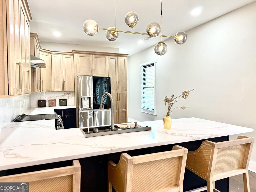 907 Beecher Street Sw, Atlanta, GA 30310 | MLS# 10662052 | Ansley Real ...