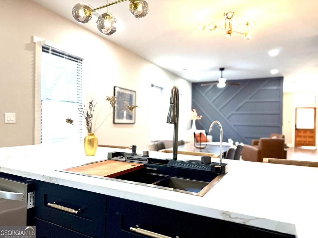 907 Beecher Street Sw, Atlanta, GA 30310 | MLS# 10662052 | Ansley Real ...