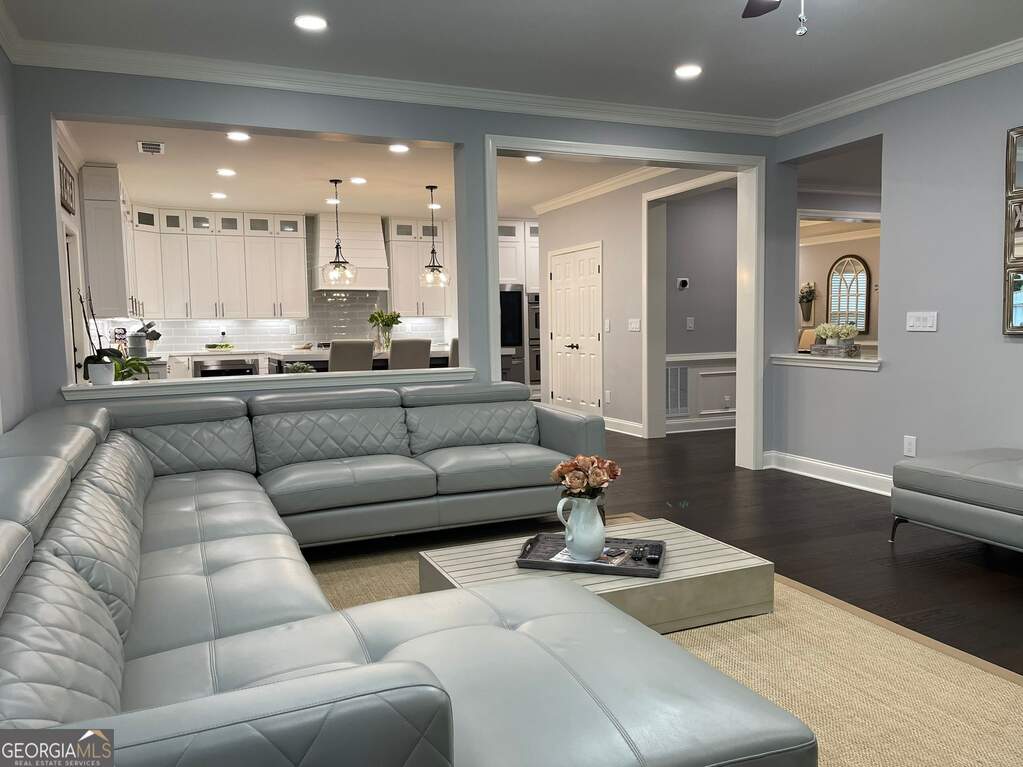 3105 Bunting Run, Cumming, GA 30041 | MLS# 10768164 | Ansley Real Estate