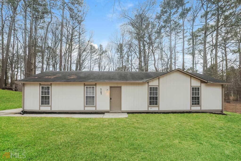 2183 Blue Creek Court, Conley, GA 30288 | MLS# 20107218 | Ansley Real ...