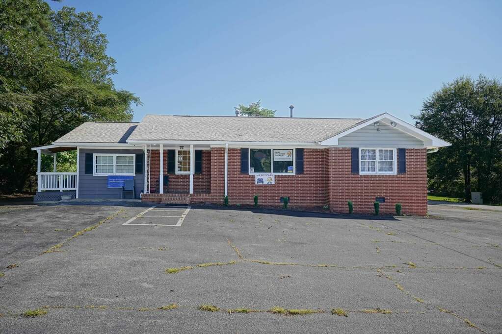 364 Keys Ferry Street, Mcdonough, GA 30253 | MLS# 20134710 | Ansley ...