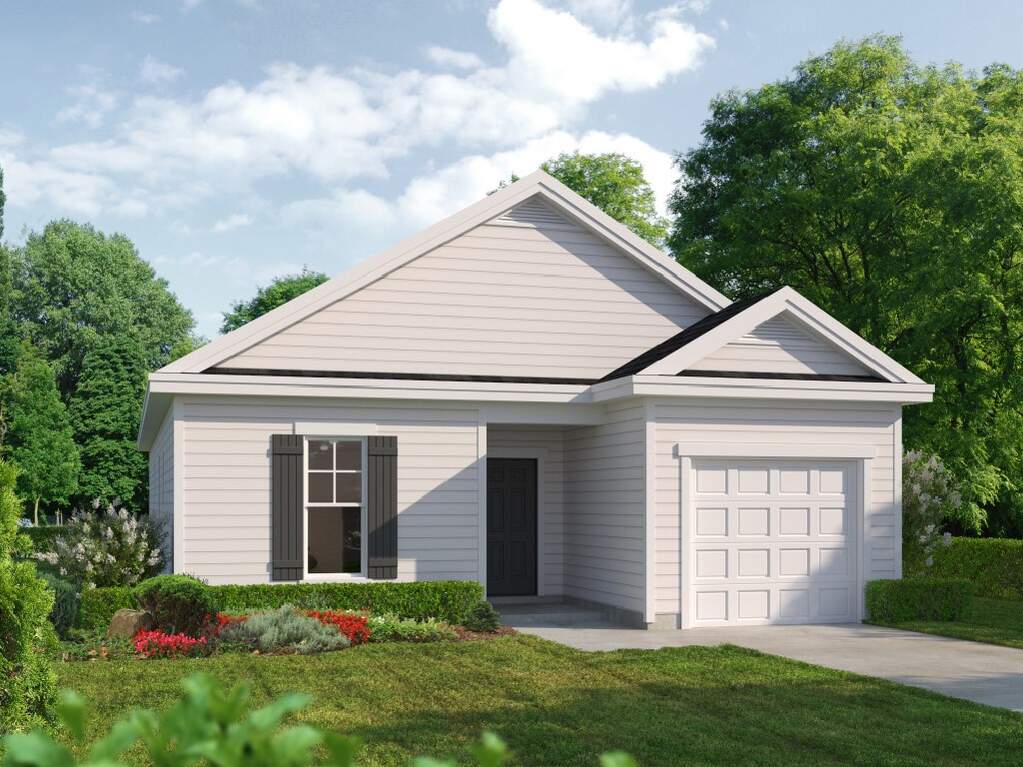 108 Brook Drive, Brunswick, GA 31525 | MLS# 1656590 | Ansley Real Estate