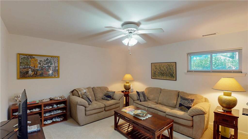 305 Old Plantation Road, Jekyll Island, GA 31527 | MLS# 1658310 ...