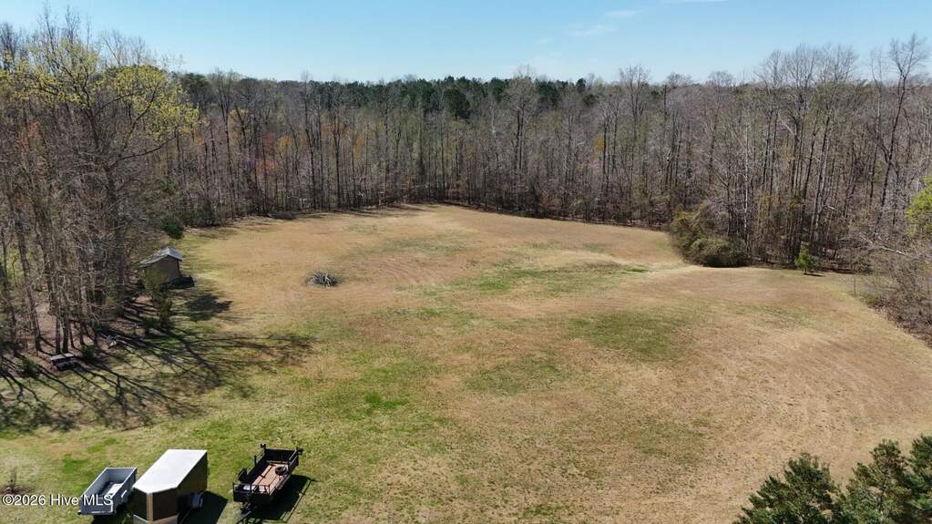1185 Watercress Road, Williamston, NC 27892 | MLS# 100579201 | Ansley ...