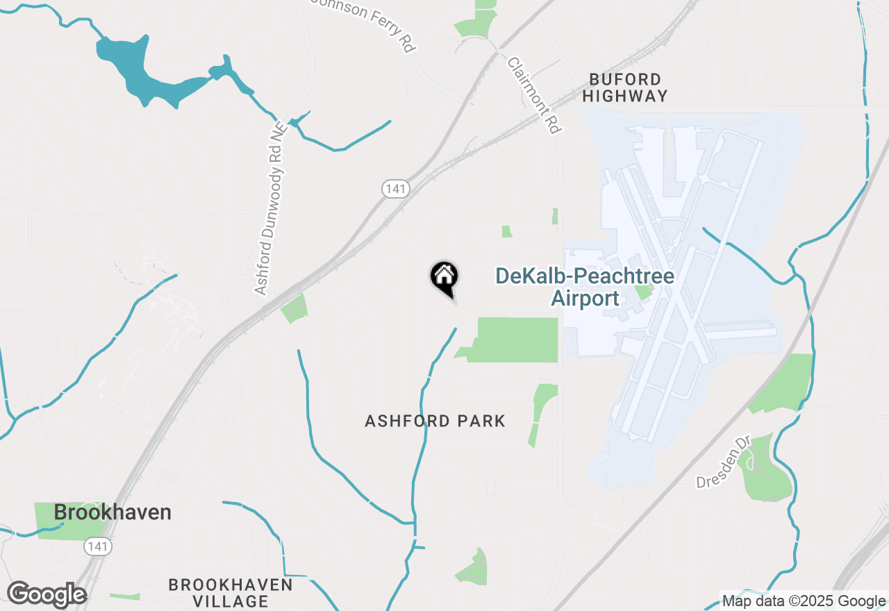 2983 Ringle Road, Atlanta, GA 30341 | MLS# 7644596 | Ansley Real Estate