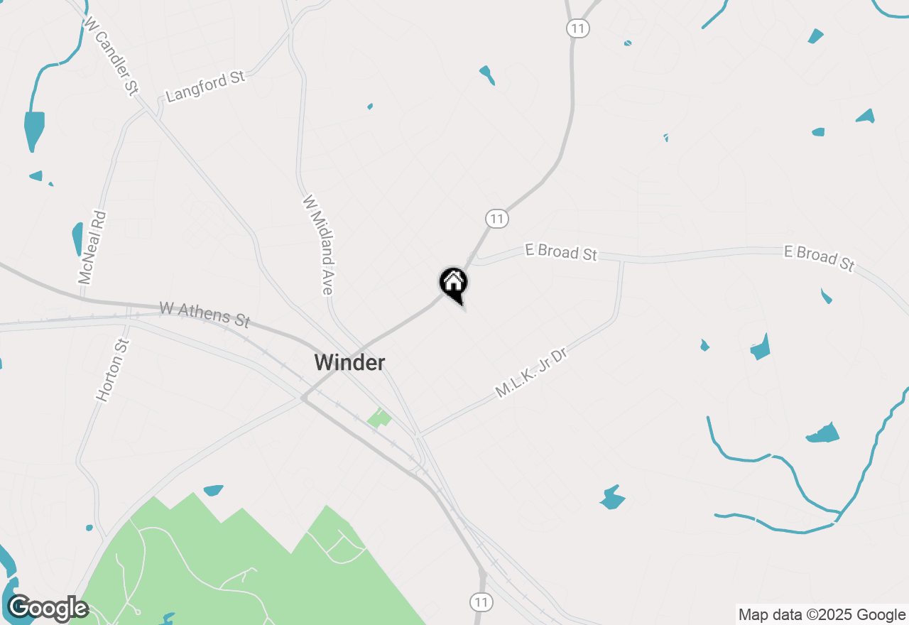 18 E New Street, Winder, GA 30680 | MLS# 7552575 | Ansley Real Estate