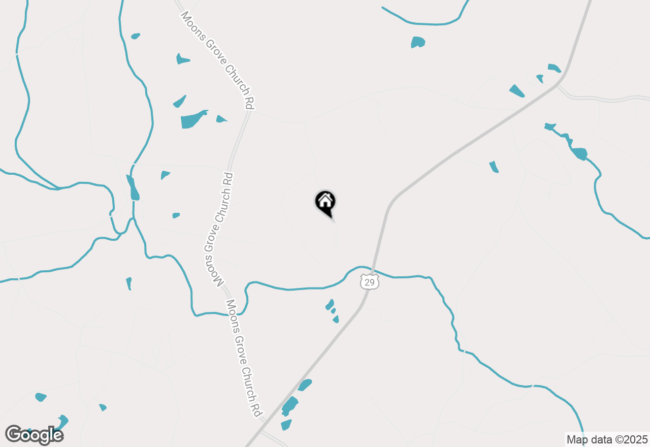 482 Kellogg Drive, Colbert, GA 30628 | MLS# 10251873 | Ansley Real Estate